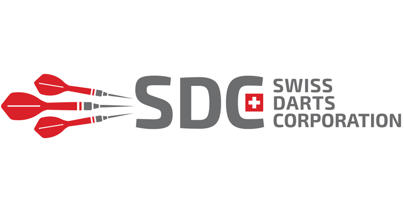 SDC Shop